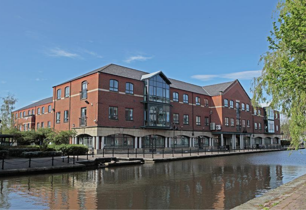 History of WN1, Technology, Sustainability, People & Infrastructure