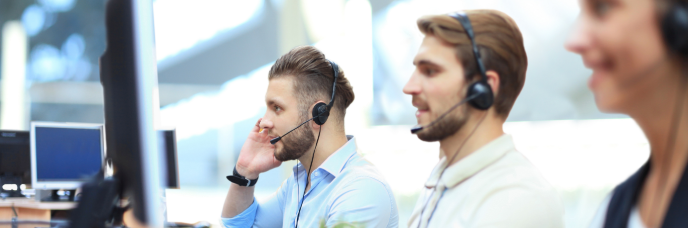 IT Helpdesk Engineer (hybrid helpdesk 1st/2nd line & field) - WN1