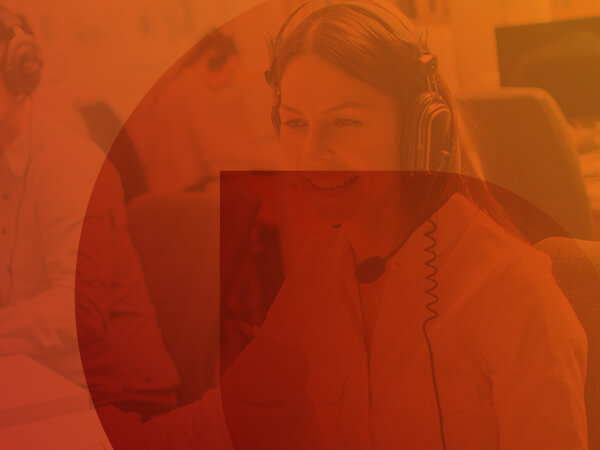 WN1 Infrastructure - Get in touch with our team today.