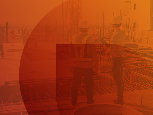 WN1 Infrastructure - Building strong, sustainable infrastructure.