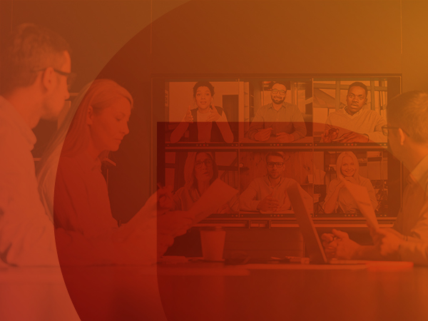 WN1 Infrastructure - Case Studies